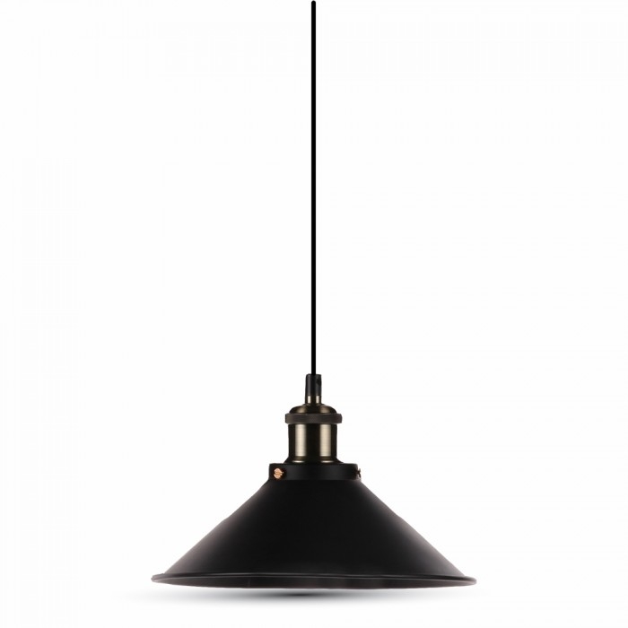 10 μοντέρνα φωτιστικά κουζίνας για να επιλέξεις | MrLed.gr